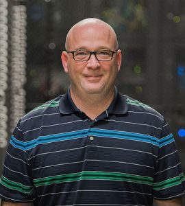 Our Team | Industry Vets with Decades of Experience | Hivelocity