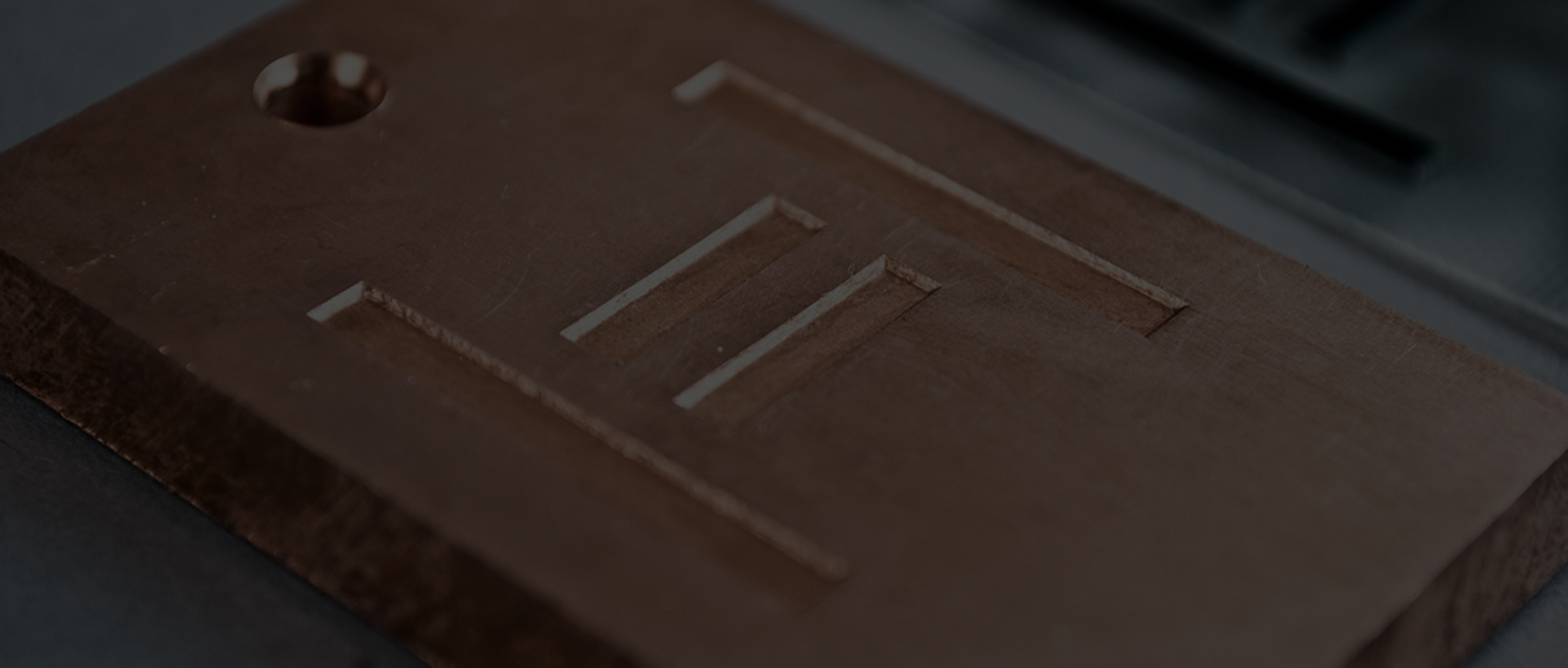 About Us & Contact Info | Hivelocity