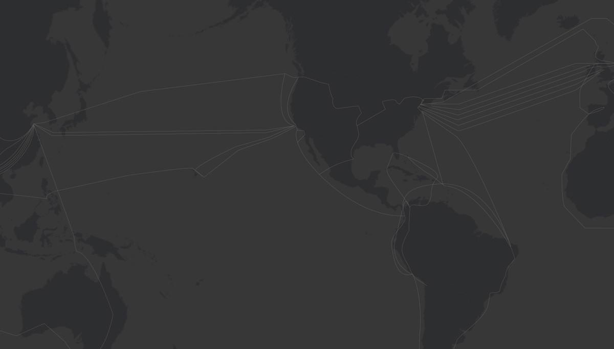 Looking Glass Network | GTT, Level3, Cogent | Hivelocity