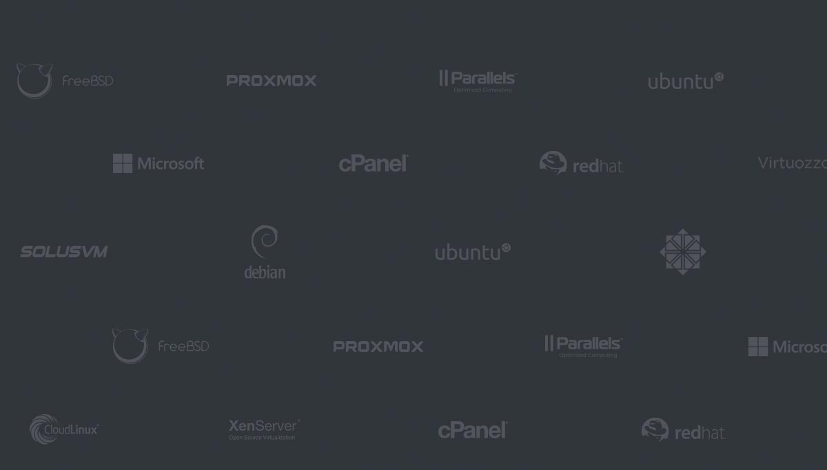 Software | Control Panel & Operating System Enhancements