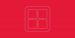 What Is CPU? Cores, Multithreading, & vCPU - Hivelocity Hosting