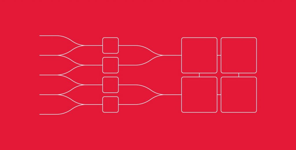 What Is CPU? Cores, Multithreading, & vCPU - Hivelocity Hosting