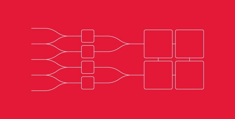 What Is CPU? Cores, Multithreading, & vCPU - Hivelocity Hosting