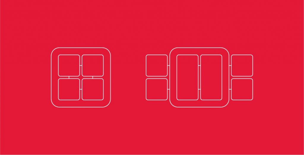 What Is CPU? Cores, Multithreading, & vCPU - Hivelocity Hosting