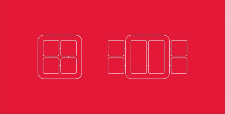 What Is CPU? Cores, Multithreading, & vCPU - Hivelocity Hosting