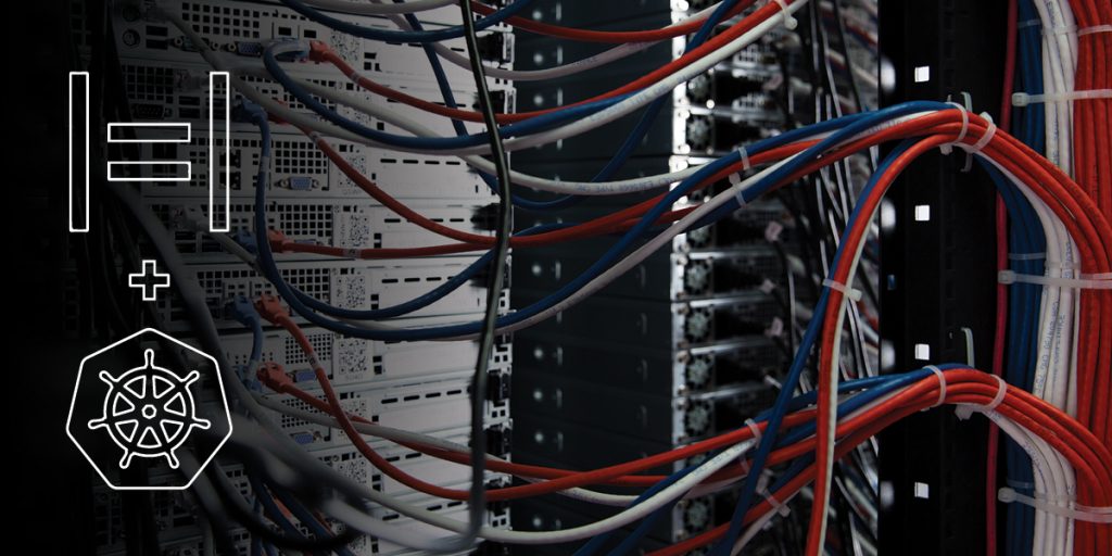Hybrid Cloud Kubernetes Clusters - Hivelocity Hosting