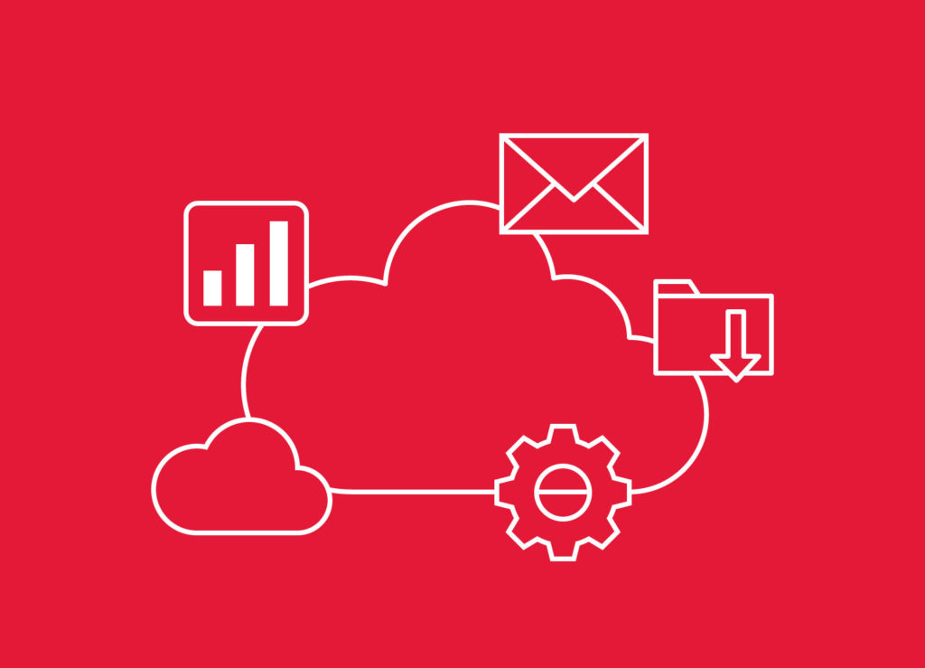 Wasabi Cloud Storage | Server Enhancements | Hivelocity