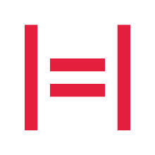The Hivelocity Advantage - Compare Our Key Features