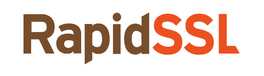 Premium SSL Certificates | Security Enhancements | Hivelocity