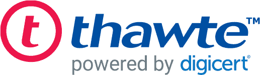 Premium SSL Certificates | Security Enhancements | Hivelocity