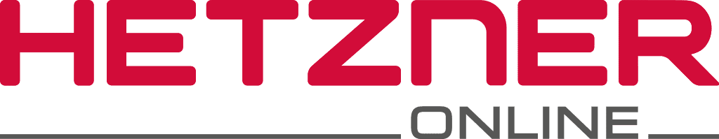 Dedicated Servers Hosting | Instant & Custom Solutions | Hivelocity