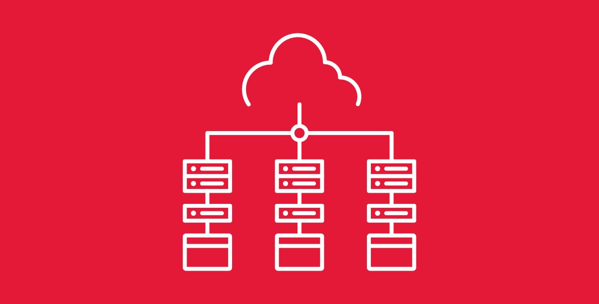 VLANs & VPS Networks Guide - Hivelocity Hosting