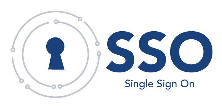 Hivelocity | Bare Metal Dedicated Servers with Human Support