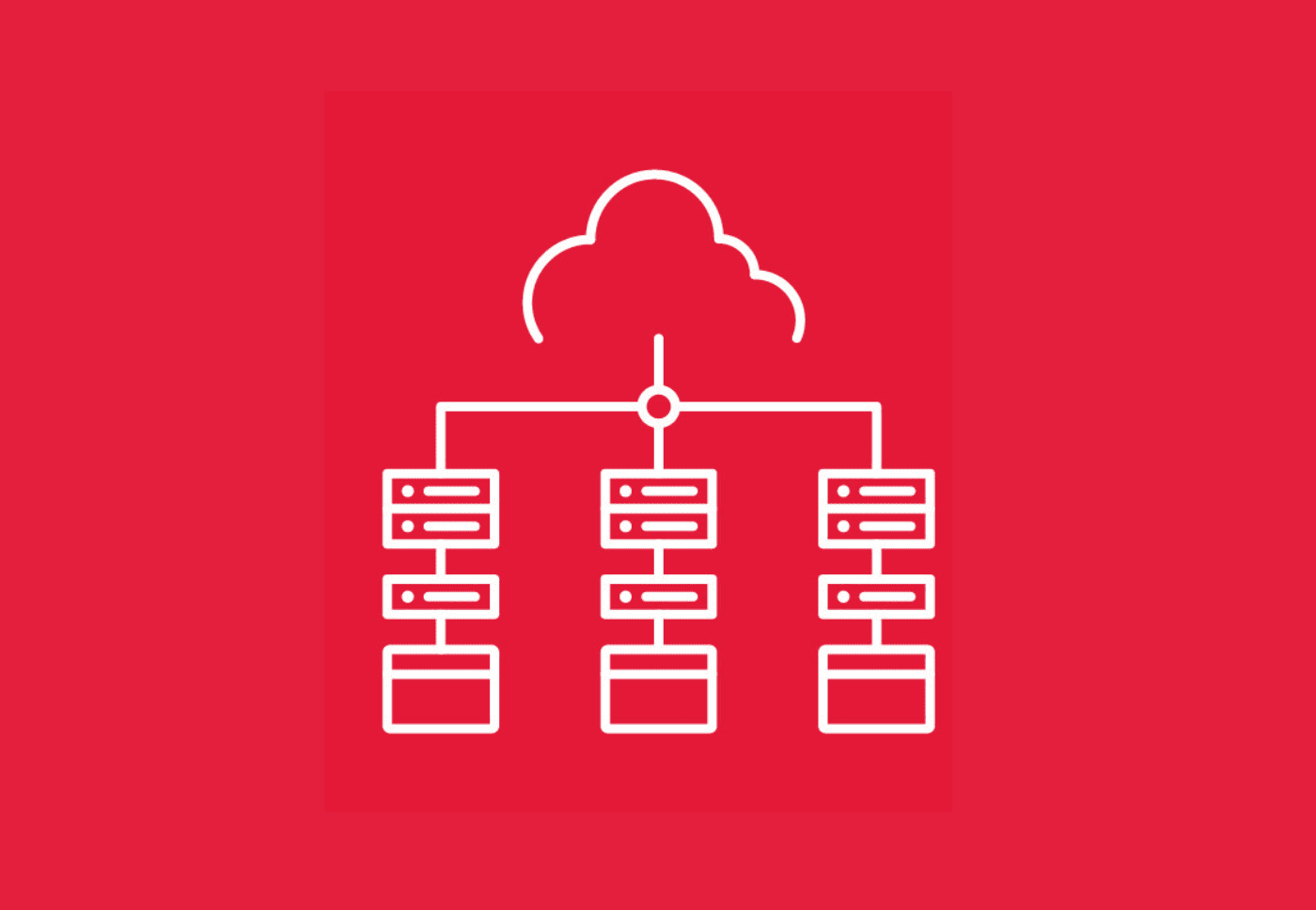VPS Custom ISO Management - Hivelocity Hosting