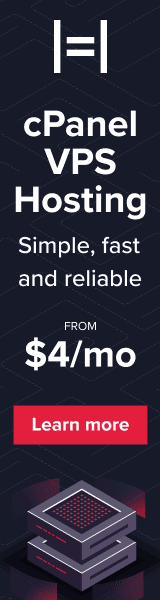 VPS Archives - Hivelocity Hosting