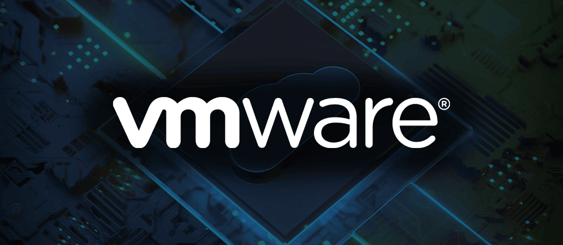 Which VMware License is right for me: VCF or VVF? - Hivelocity Hosting