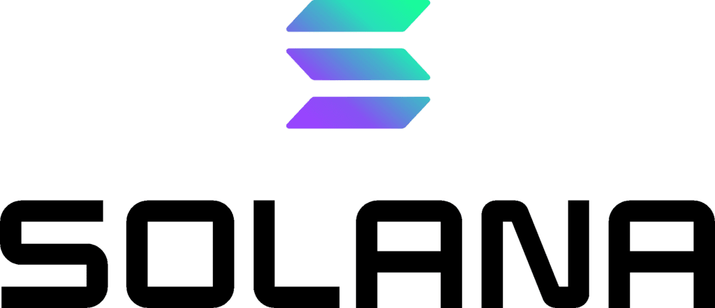 Solana Node Setup: Install, Sync & Operate - Hivelocity Hosting