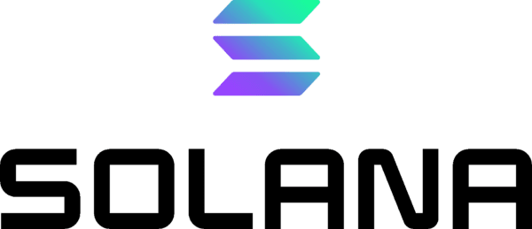 Solana Node Setup: Install, Sync & Operate - Hivelocity Hosting