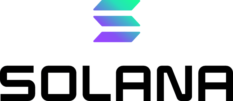 Solana Node Setup: Install, Sync & Operate - Hivelocity Hosting