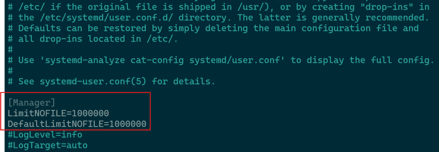 Solana Node Setup: Install, Sync & Operate - Hivelocity Hosting