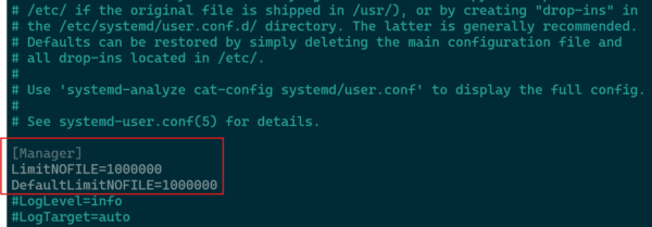 Solana Node Setup: Install, Sync & Operate - Hivelocity Hosting