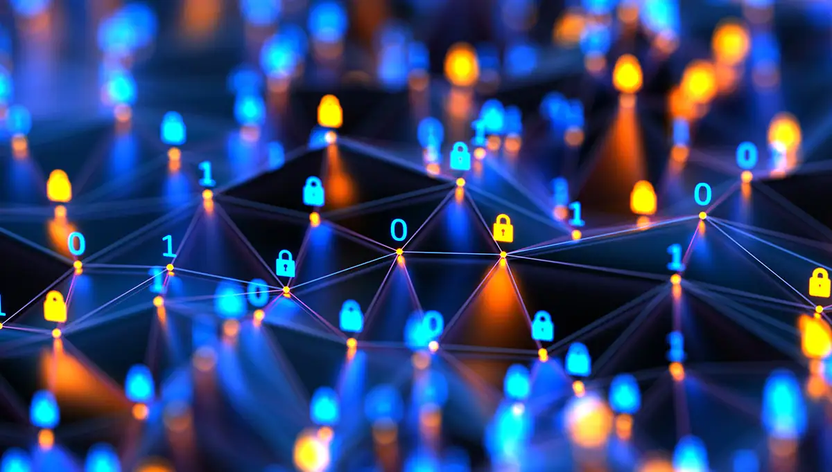 Solana Validator Node Hosting – Hivelocity